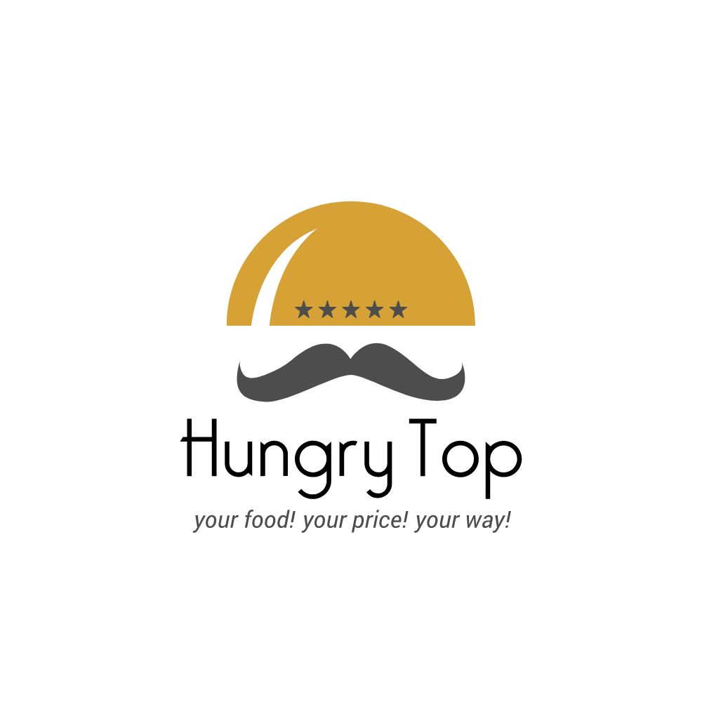 Hungry top